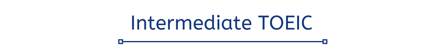 สถาบันภาษา